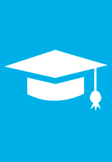 StudyGO app - официальный сайт